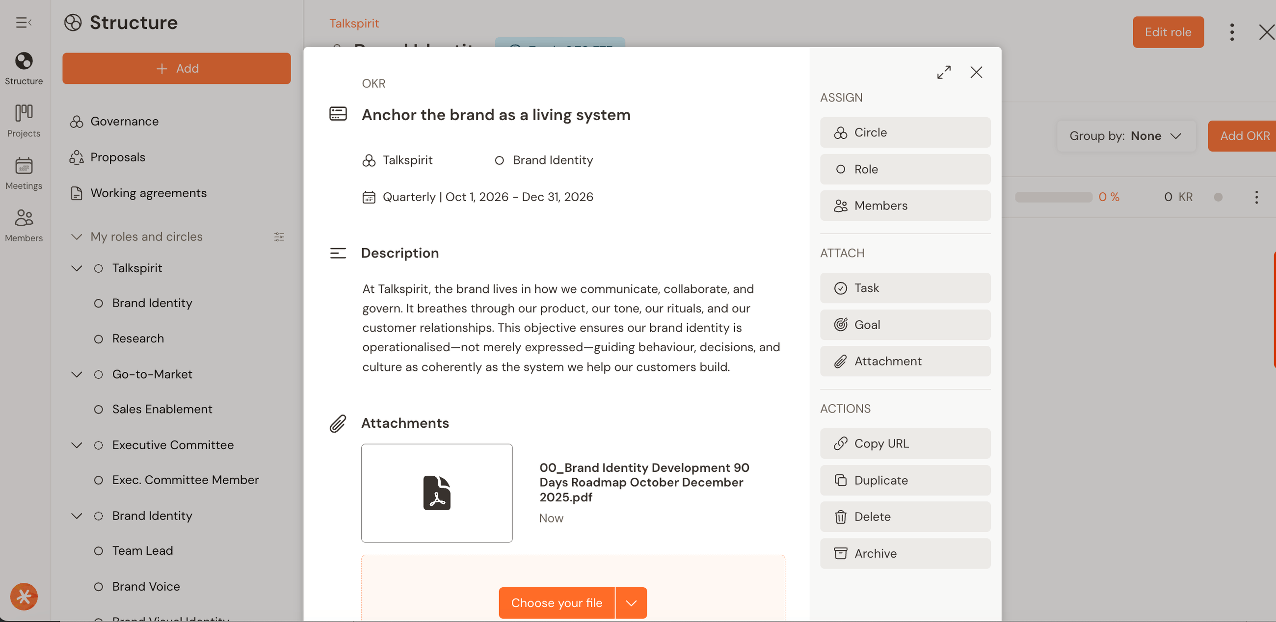 Qualification SecNumCloud : vers un cloud souverain et hautement sécurisé